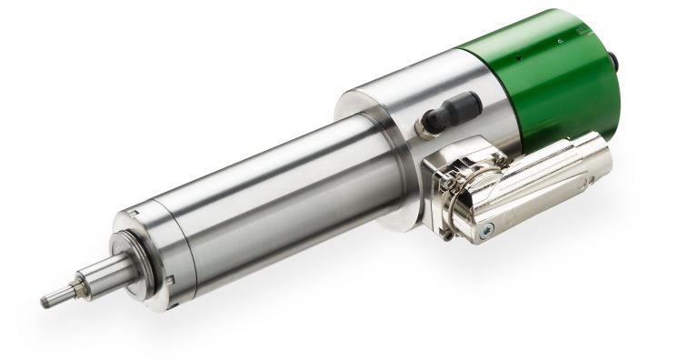 Asynchronmotor: Aufbau, Funktionsweise, Vorteile › SycoTec GmbH & Co.KG ...