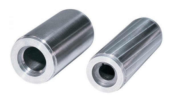 Asynchronmotor: Aufbau, Funktionsweise, Vorteile › SycoTec GmbH & Co.KG ...